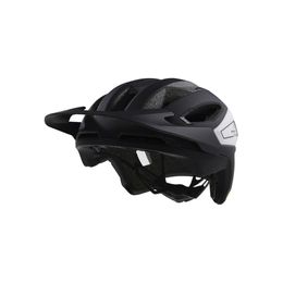 Oakley Fahrradhelm "DRT3 Trail Europe" in Schwarz - 36% | Gr&ouml;&szlig;e M | Herren-sportausruestung