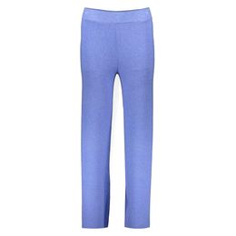 Copenhagen Studios Hose in Blau - 69% | Gr&ouml;&szlig;e 36 | Damenhosen