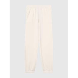 Champion Sweathose in Creme - 44% | Gr&ouml;&szlig;e M | Damenhosen