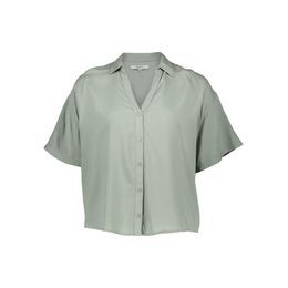 Pepe Jeans Bluse in Mint - 58% | Gr&ouml;&szlig;e S | Damen-blusen