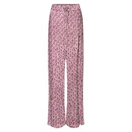 KIDS Only Hose "Glow" in Rosa - 42% | Gr&ouml;&szlig;e 128 | Kinderhosen