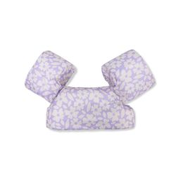 Swim Essentials Schwimmweste ''Florish" - ab 2 Jahren - 34% | Kinder-austruestung-accessoires