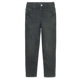 COOL CLUB Jeans - Regular fit - in Schwarz - 20% | Gr&ouml;&szlig;e 128 | Kinderjeans