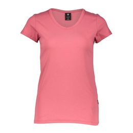 G-Star Raw G-Star Shirt in Pink - 56% | Gr&ouml;&szlig;e XS | Damen-tops