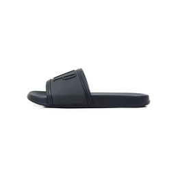 GAP Pantoletten "Austin" in Schwarz - 31% | Gr&ouml;&szlig;e 41 | Damen-pantoletten