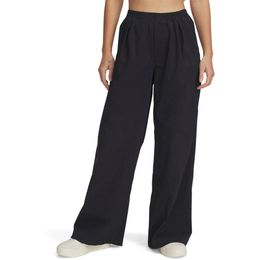 Under Armour Trainingshose in Schwarz - 64% | Gr&ouml;&szlig;e L | Damenhosen