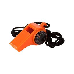 Regatta Trillerpfeife in Orange - 25% | Damen-outdoor-ausruestung