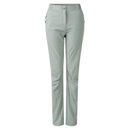 Dare 2b Funktionshose "Torrek Lite" in Mint - 64% | Gr&ouml;&szlig;e 42 | Damen-sporthosen