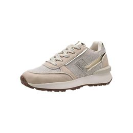 lamino Sneakers in Beige - 77% | Gr&ouml;&szlig;e 33 | Kindersneakers
