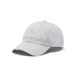 Columbia Cap "Provisions Ball" in Grau - 25% | Damen-muetzen-caps