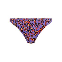 Freya Bikini-Hose "Santiago nights" in Lila - 39% | Gr&ouml;&szlig;e M | Damen-bademode