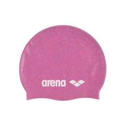 arena Schwimmhaube in Lila - 13% | Gr&ouml;&szlig;e XS | Damen-outdoor-ausruestung