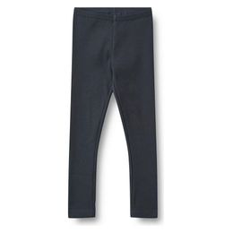 Wheat Leggings "Jules" in Dunkelblau - 39% | Gr&ouml;&szlig;e 128 | Kinderhosen