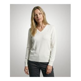 McGregor Pullover in Creme - 63% | Gr&ouml;&szlig;e XL | Damen-pullover-cardigans