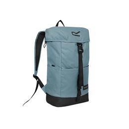 Regatta Outdoorrucksack ''Shilton II'' in Hellblau - 20 l - 57% | Damen-outdoor-ausruestung