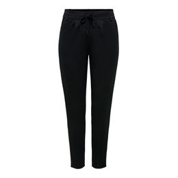 Only Hose in Schwarz - 46% | Gr&ouml;&szlig;e M/L32 | Damenhosen