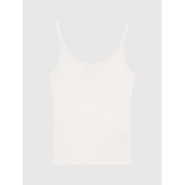 Champion Top in Creme - 32% | Gr&ouml;&szlig;e M | Damen-tops
