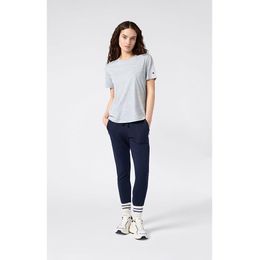 Champion Shirt in Grau - 24% | Gr&ouml;&szlig;e M | Damen-tops