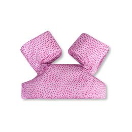 Swim Essentials Schwimmweste "Dots" - ab 2 Jahren - 31% | Kinder-austruestung-accessoires