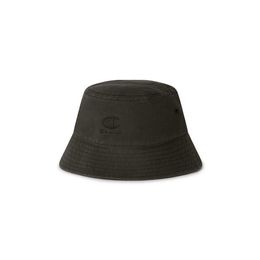 Champion Fischerhut in Khaki - 15% | Gr&ouml;&szlig;e M/L | Damen-muetzen-caps
