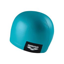 arena Schwimmhaube in Blau - 14% | Damen-outdoor-ausruestung