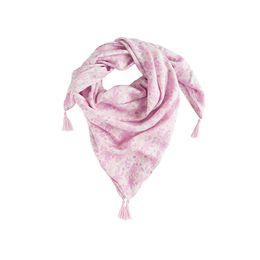 COOL CLUB Tuch in Creme - 15% | Kinderschals