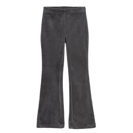 COOL CLUB Leggings in Anthrazit - 35% | Gr&ouml;&szlig;e 98 | Kinderhosen