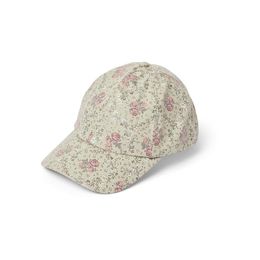 Wheat Cap "Mallas" in Beige - 29% | Gr&ouml;&szlig;e 56-57 cm | Kindermuetzen