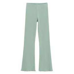 COOL CLUB Schlagleggings in Gr&uuml;n - 16% | Gr&ouml;&szlig;e 116 | Kinderhosen