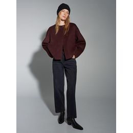 Opus M&uuml;tze "Awami" in Schwarz - 26% | Damen-muetzen-caps