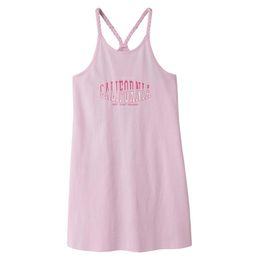 name it Kleid "Froncaz" in Rosa - 35% | Gr&ouml;&szlig;e 158 | Kinderkleider