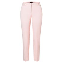 More & More More & More Hose in Rosa - 78% | Damenhosen