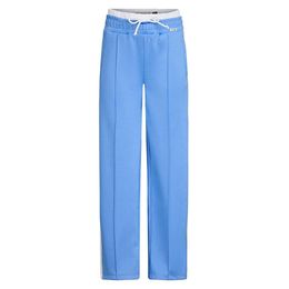 Retour Hose "Provence" in Hellblau - 51% | Gr&ouml;&szlig;e 176 | Kinderhosen