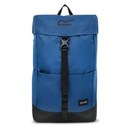 Regatta Outdoorrucksack ''Shilton II'' in Blau - 25 l - 45% | Damen-outdoor-ausruestung