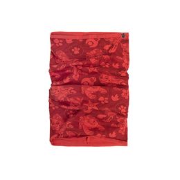 COOL CLUB Loop-Schal in Rot - 16% | Kinderschals