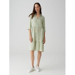 Opus Kleid in Gr&uuml;n - 58% | Gr&ouml;&szlig;e 34 | Damen-kleider