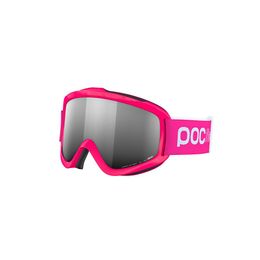 POC Ski-/ Snowboardbrille "POCito Iris" in Pink - 23% | Damen-outdoor-ausruestung