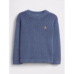 GAP Pullover in Blau - 62% | Gr&ouml;&szlig;e 98 | Kinder-pullover