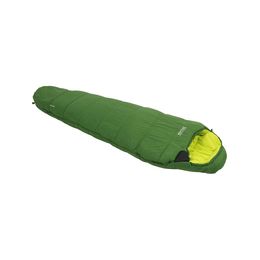 Regatta Schlafsack "Montegra 300" in Gr&uuml;n - (B)210 x (H)75 x (T)35 cm - 38% | Damen-outdoor-ausruestung