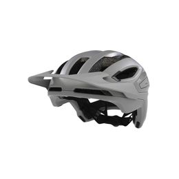 Oakley Fahrradhelm "DRT3 Trail Europe" in Grau - 36% | Gr&ouml;&szlig;e L | Herren-sportausruestung