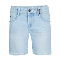 Retour Jeans-Shorts "Brecht" in Hellblau - 56% | Gr&ouml;&szlig;e 164 | Kinderhosen