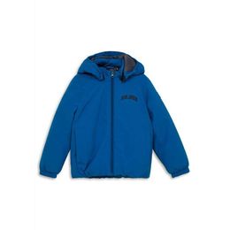 Lego Funktionsjacke in Blau - 73% | Gr&ouml;&szlig;e 146 | Kinderjacken