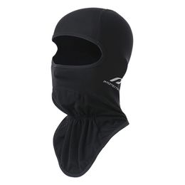 Protective Sturmhaube in Schwarz - 37% | Damen-muetzen-caps