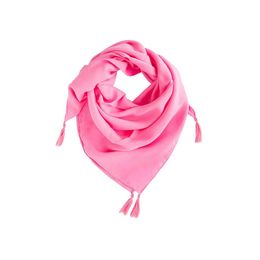 COOL CLUB Tuch in Rosa - 15% | Kinderschals