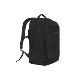 Regatta Outdoorrucksack "Voyad" in Schwarz - 35 l - 55% | Damen-outdoor-ausruestung