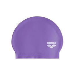 arena Schwimmhaube in Lila - 16% | Damen-outdoor-ausruestung