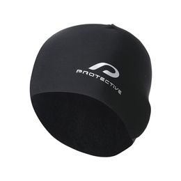 Protective Helm-M&uuml;tze in Schwarz - 47% | Damen-muetzen-caps