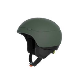 POC Ski-/ Snowboardhelm "Meninx" in Khaki - 52% | Gr&ouml;&szlig;e 51-54 cm | Damen-outdoor-ausruestung