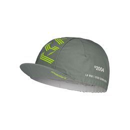maloja Fahrradcap "EiserM." in Salbei - 14% | Damen-muetzen-caps