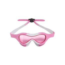 arena Kinder-Schwimmbrille in Pink - 22% | Kinder-austruestung-accessoires